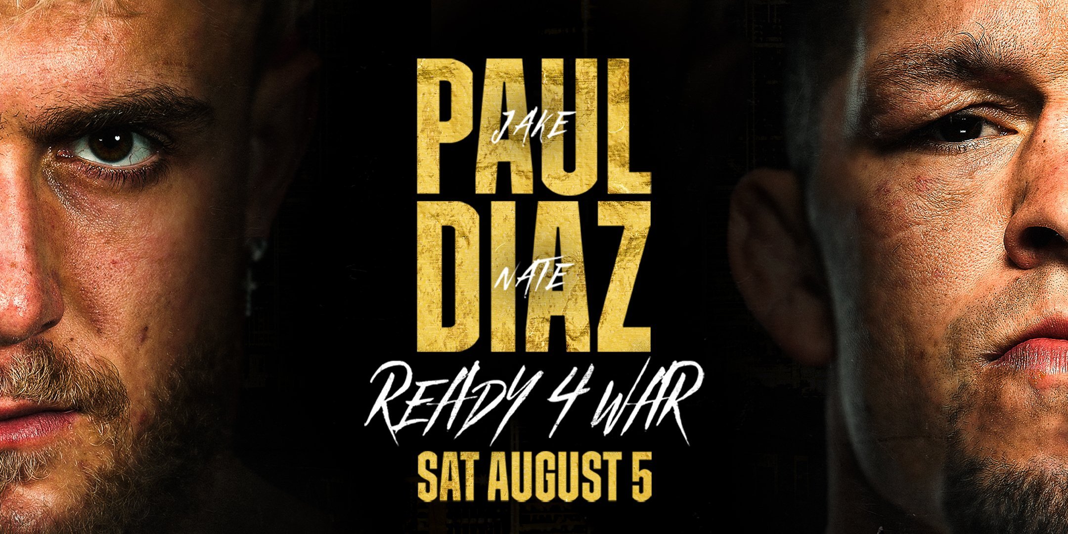 Historic Strip Club in San Francisco, CA 94133 | Condor Club