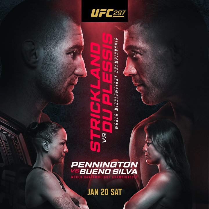 Events | Condor Club