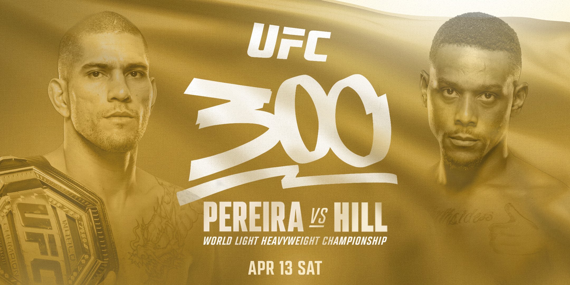 #1 Historic Strip Club in San Francisco, CA | Condor Club