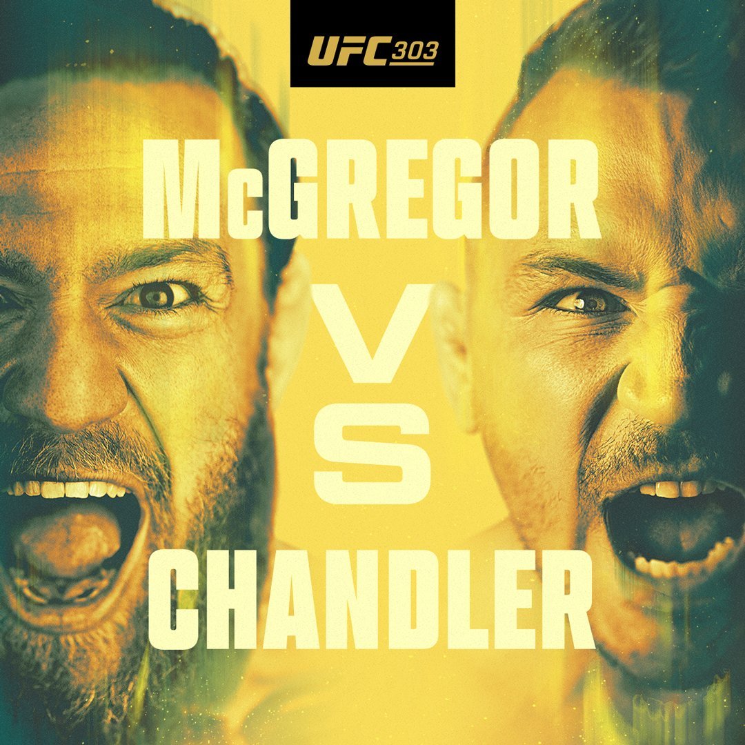 Events | Condor Club