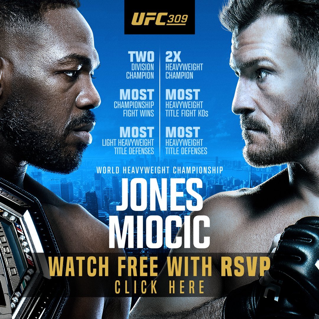 Events | Condor Club