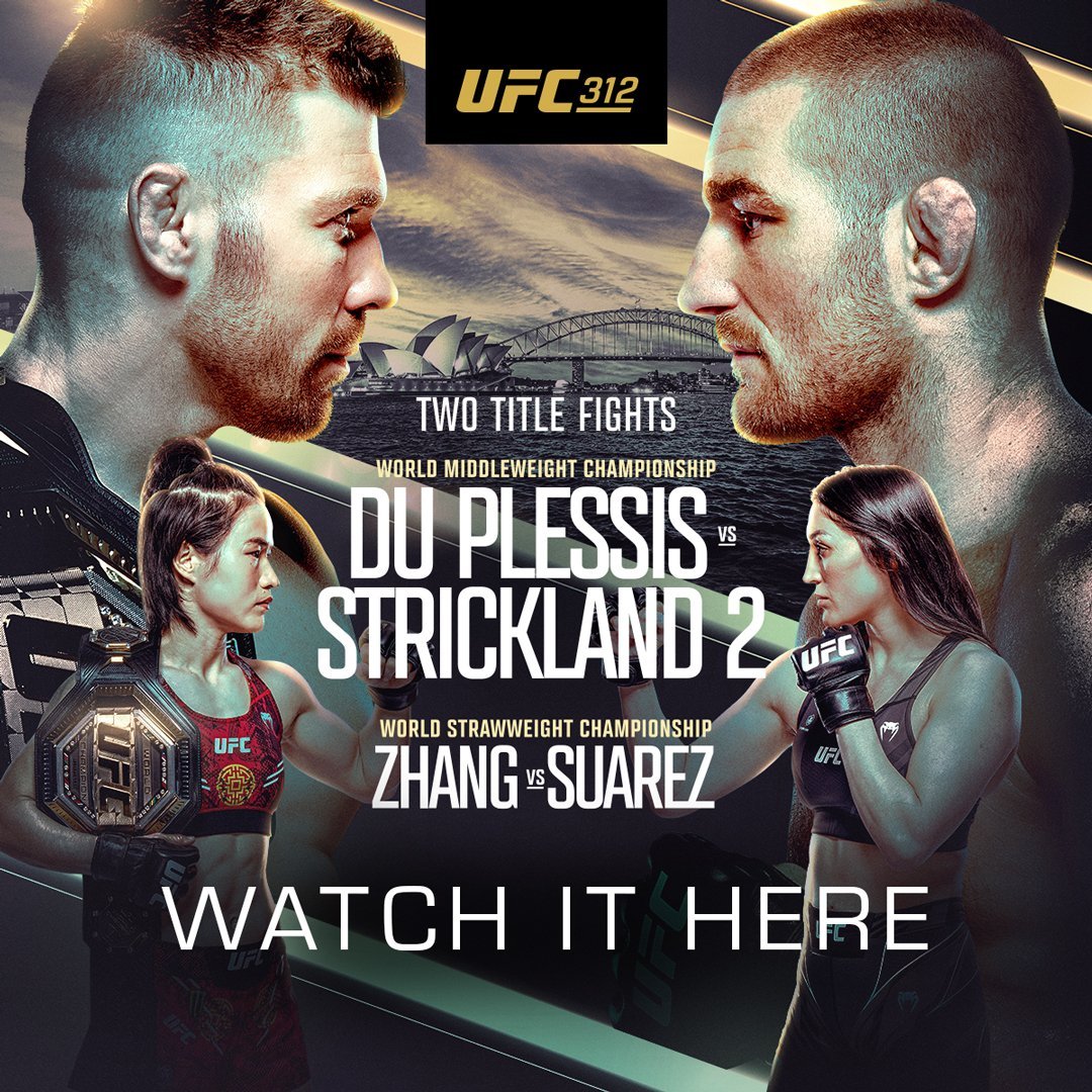 Events | Condor Club