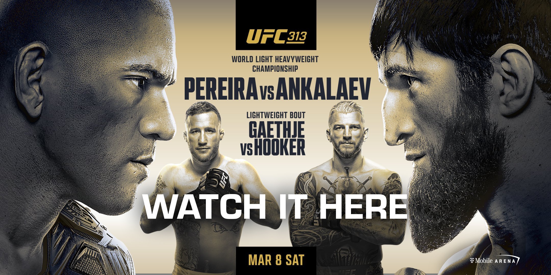 #1 Historic San Francisco Strip Club | Condor SF