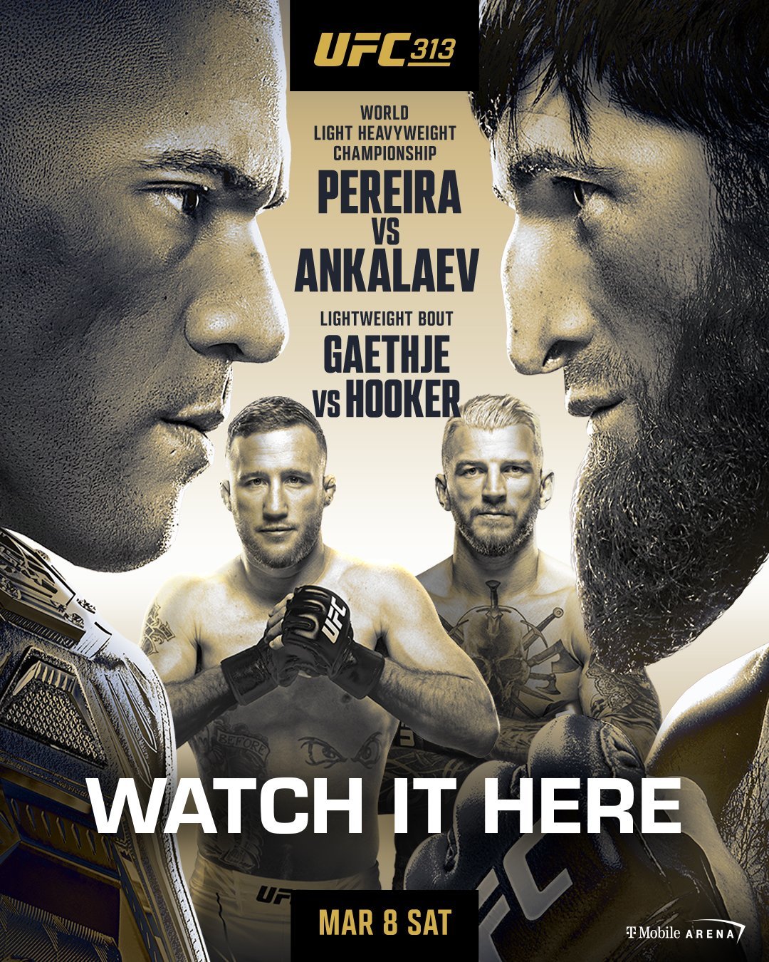 #1 Historic San Francisco Strip Club | Condor SF