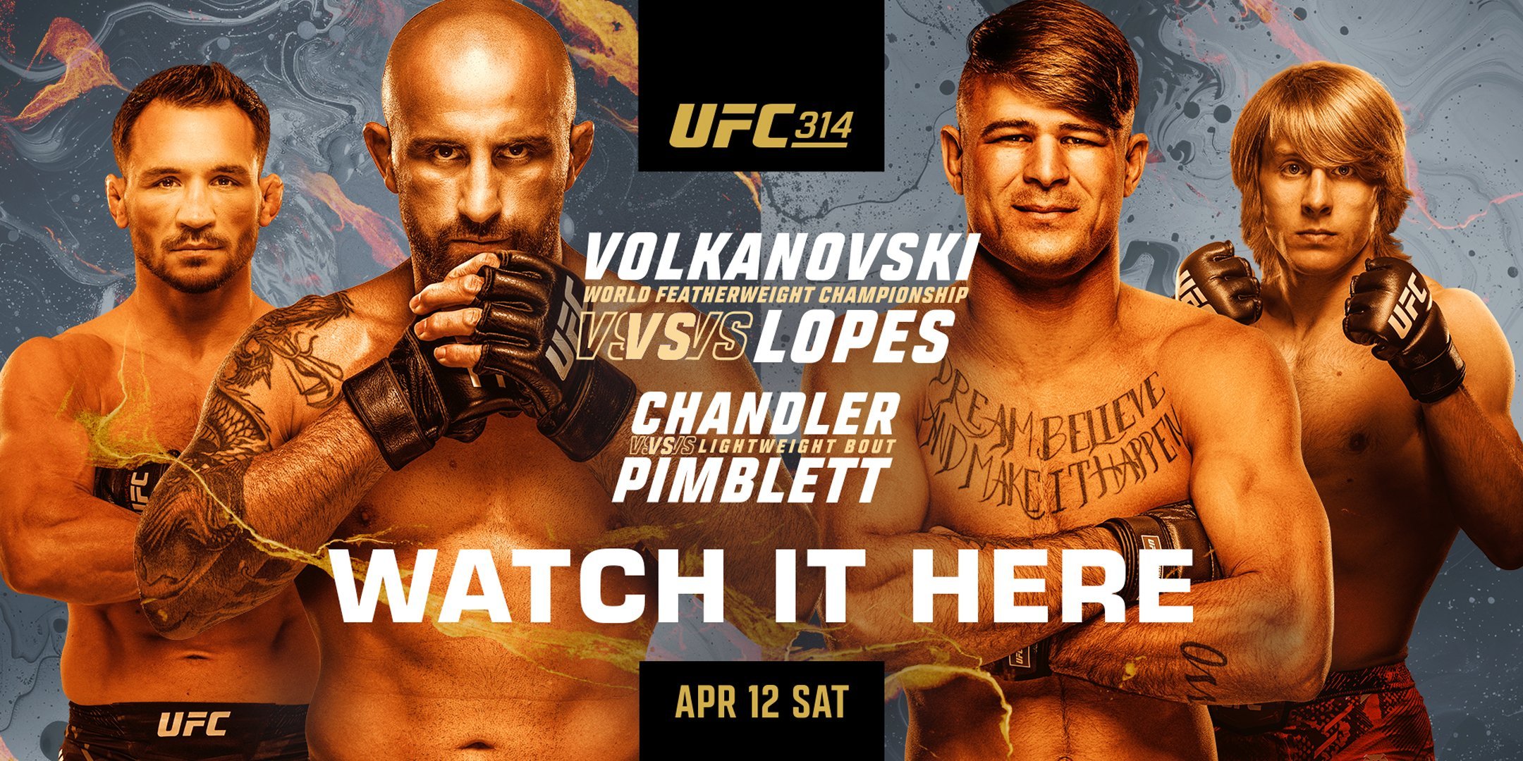 #1 Historic San Francisco Strip Club | Condor SF